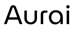 Aura | Your mental health companion